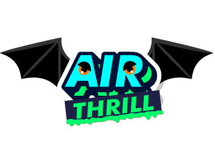 Perth Gift Vouchers – Airthrill