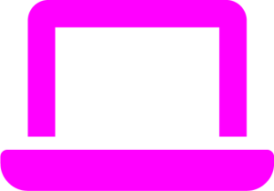 Edinburgh Parties – Airthrill